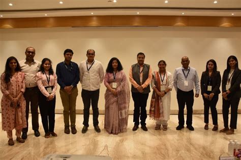 Dr Suresh Kumar Sharma On Linkedin Platform Created The Opportunity To