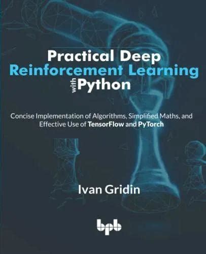 Python Tensorflow Pytorch Pdf