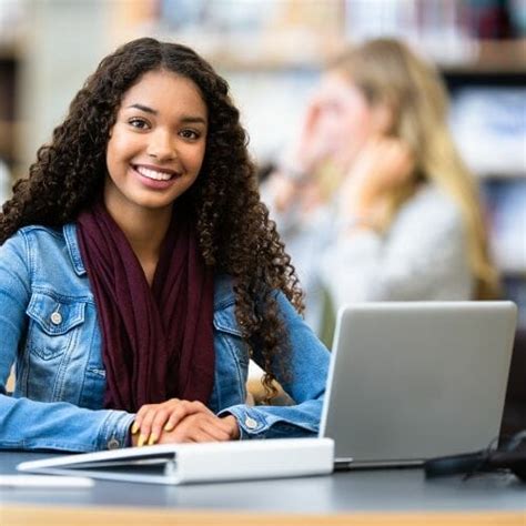 Free Microsoft Office 365 For Students Wow Freebies Ireland