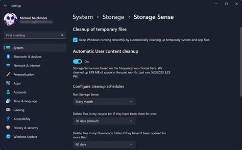 Simple Tips To Speed Up Windows