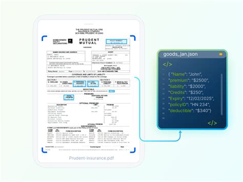 home llmwhisperer apis