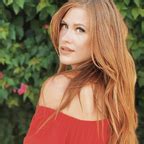 Theredridinghood The Red Riding Hood Free Onlyfans Content Leakedf