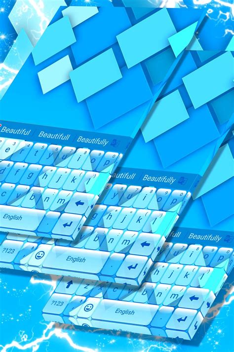 Keyboard For Alcatel One Touch Apk For Android Download