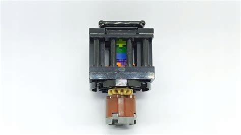 Lego Minecraft Zombie Spawner 10639332646 Oficjalne Archiwum Allegro