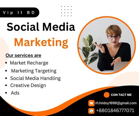 md rakib hasan reidoy on linkedin 📈 growing an online business
