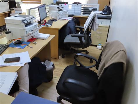 Хан Уул Хан Уул дүүргийн Улсын бүртгэлийн хэлтэс