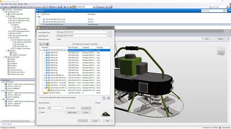 autodesk vault professional cf version download workflows
