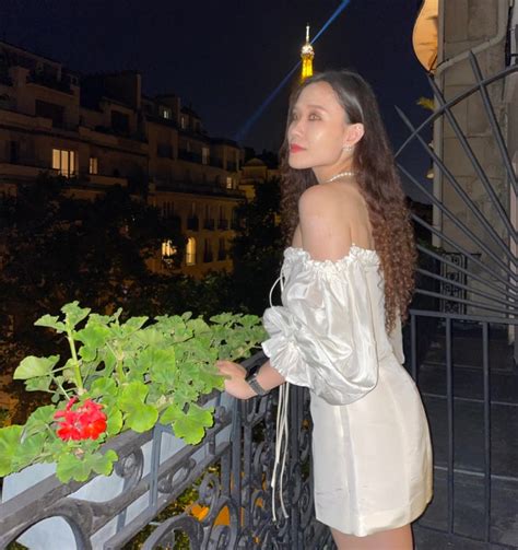 유럽 여행 준비물 리스트 기내위탁수하물 반입 금지 물품환전시차서머타임소매치기 유형and방지 네이버 블로그