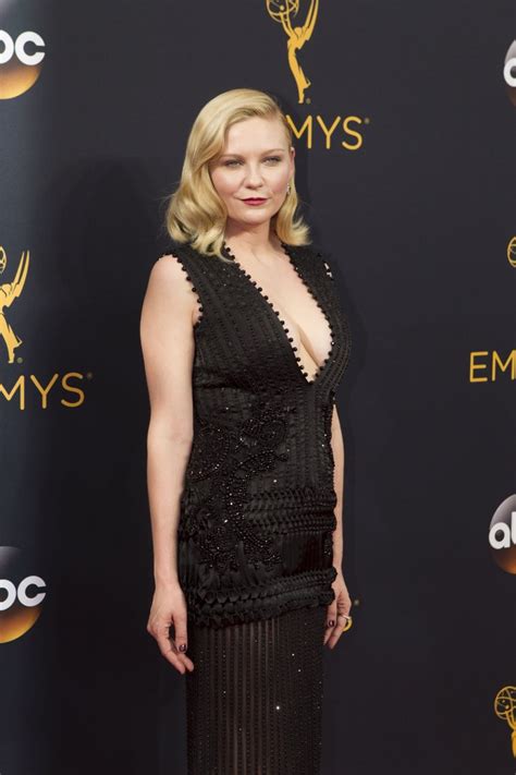 Kirsten Dunst Cleavage 158 Photos Thefappening