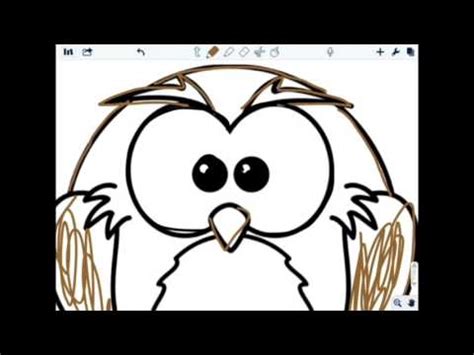 Notability Tutorial Full YouTube
