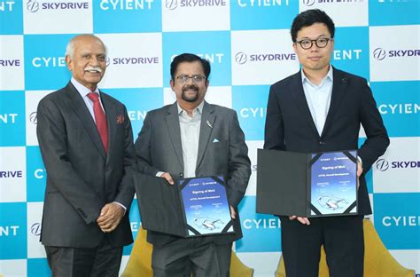 Cyient Acquires Stake In Azimuth Ai To Build Cutting Edge Asic Chips Strengthen Semiconductor