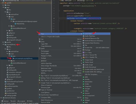 unity接入自制的安卓androidsdk，以及与在unity中使用接入的sdk androidjavaproxy csdn博客