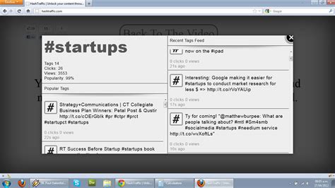 Html Why Doesnt My Display Table Cell Element Fill Available Space Stack Overflow