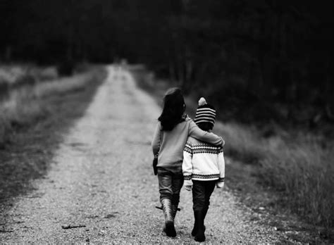 Daryl Roy On Linkedin Two 🏾 Roads Diverged In A Wood 🌲🌳🌴 And I I Took The One Less