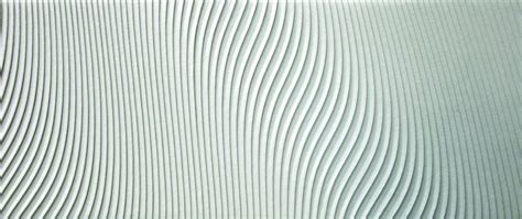 3d Printing Meets Felt In New Additive Manufacturing Technique