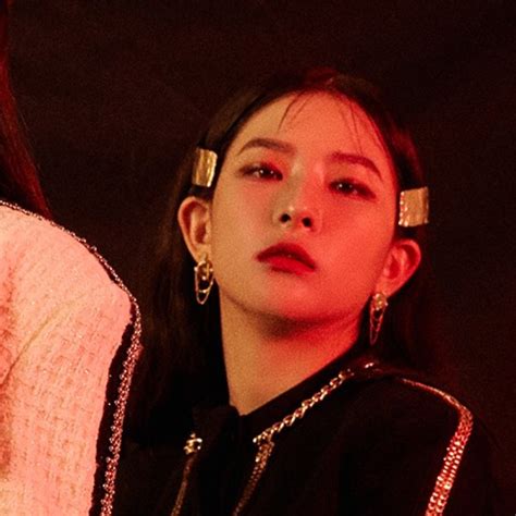 Korean Sex Scandal Vol 19 Telegraph