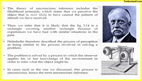 approaches to visual perception gestalt theory pdf part 3