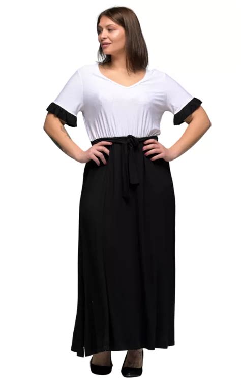 ΦΟΡΕΜΑΤΑ ΚΑΛΟΚΑΙΡΙΝΑ ΜΕΓΑΛΑ ΜΕΓΕΘΗ Candiashop Boutique