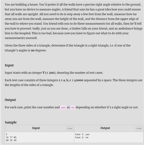 Lightoj Problem Higher Math Md Rifat Raihan Posted On The Topic