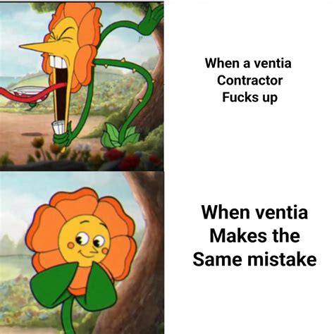 Meme Piñata Farms The Best Meme Generator And Meme Maker For Video And Image Memes