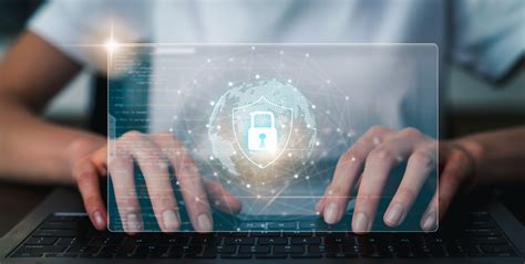 How Can Businesses Protect Against Distributed Denial Of Service Ddos