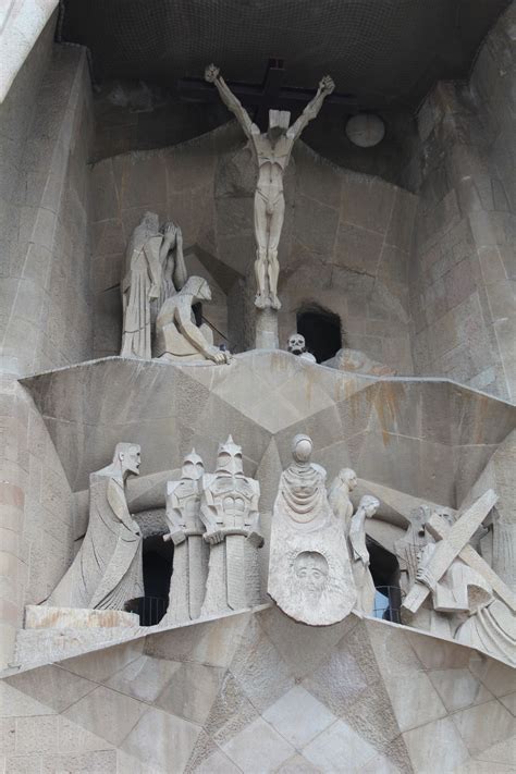 소수투어 유일한 완전 소규모 로얄 투어적게 걷는 가우디종일 투어 대중교통이용 줌줌투어 스페인 바르셀로나