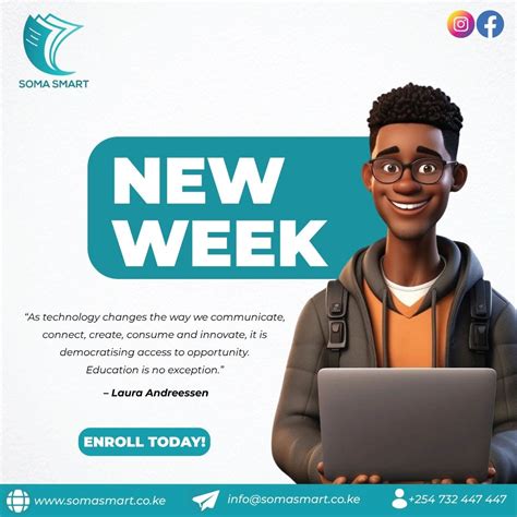 Coding Onlinelearning Languages Soma Smart