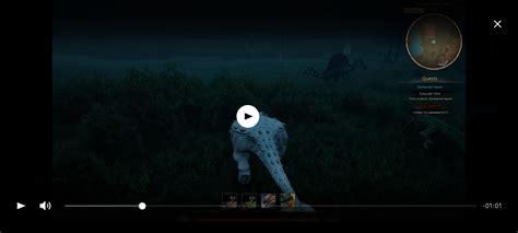 Hunker Down While Moving Exploit Ps5 · Issue 10141 · Alderon Gamespathoftitans Bugs · Github