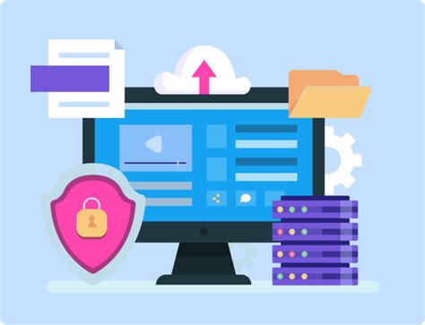 The Reporting Hub Blog Securing Data Access Implementing Row Level