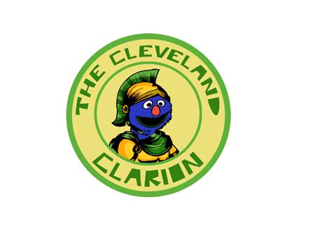 Ex Ceo Of Pps Contractor Pacific Office Automation A Convicted Sex