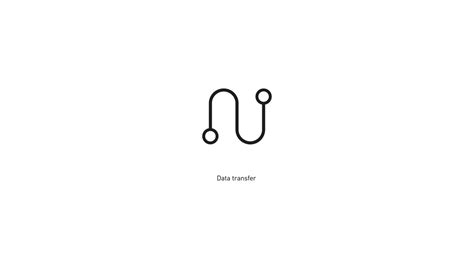 Data Loyalty On Behance