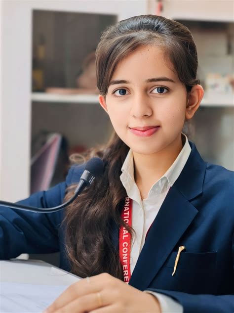 Rishali Shivhare On Linkedin Life Today Is Unbelievably Easy 🤔