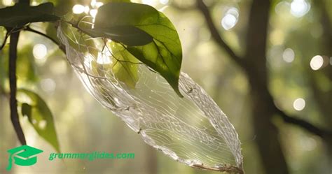 “cocoon Vs Cacoon Proper Usage Explained” Grammarglides