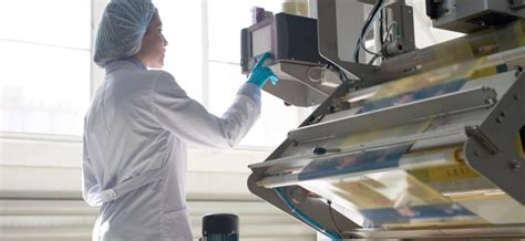 How To Avoid Machine Downtime Project Managers Should Know Help