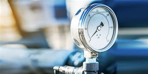 Gas And Liquid Flow Measurement Software Flowcal Quorum Software