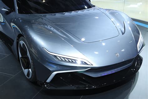 Apollo Evision S On Behance