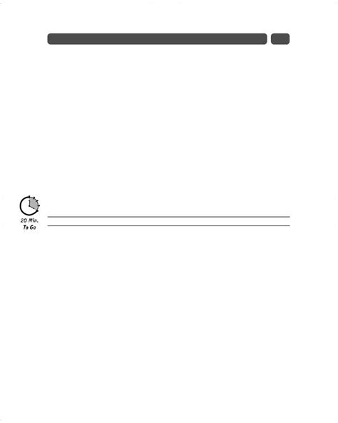 Introducing Html Controls