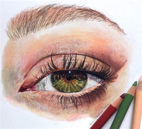 Want A Shoutout ᴄʟɪᴄᴋ ʟɪɴᴋ ɪɴ ᴍʏ ʙɪᴏ ᴛᴏ ʙᴇ ғᴇᴀᴛᴜʀᴇᴅ Tag Drkysela Repost From