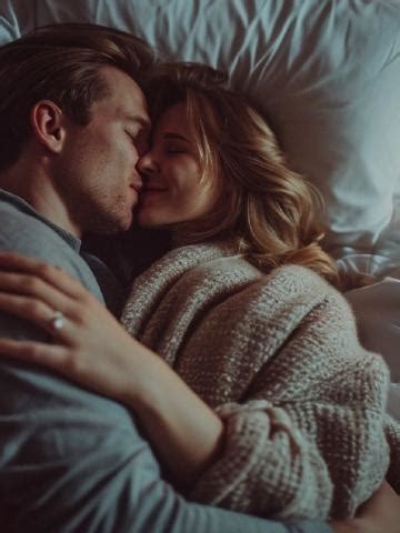 Navigating Love How To Identify Your Attachment Style