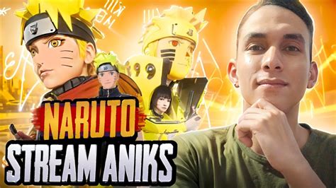 СТРИМ ВО ФРИ ФАЕР😊 Youtube