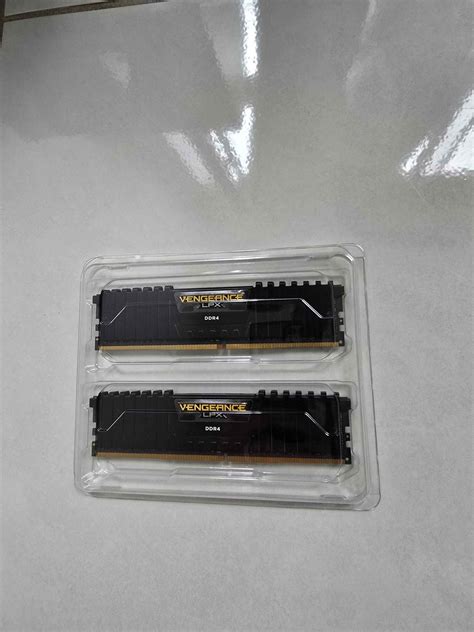 Nzxt Case Corsair Ddr4 16gb Ram Computer Cases Sydney Australia