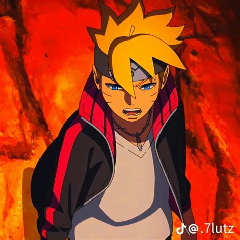 Boruto Tierlist Tier List Community Rankings Tiermaker