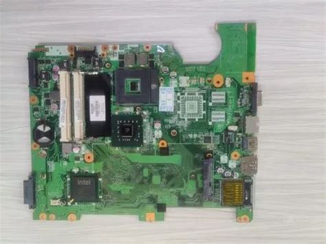 Hp Motherboard Latest Price Dealers Retailers In India