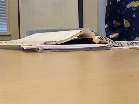 The Condition A Math Tutors Story The Condition A Math Tutors Story