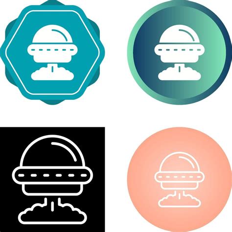 Spaceship Vector Icon 40776869 Vector Art At Vecteezy Spaceship Vector Icon 40776869 Vector Art At Vecteezy