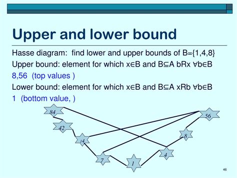 Ppt Discrete Math Powerpoint Presentation Free Download Id3403934