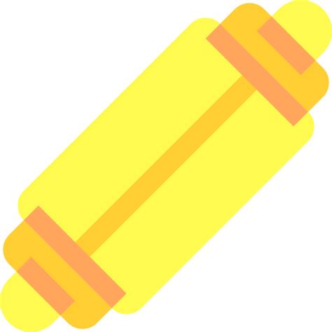 Fluorescent Light Basic Sheer Flat Icon