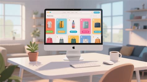 Zbar Is An Open Source Barcode And Qr Code Reader