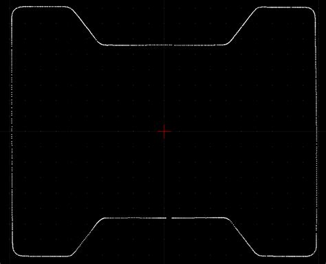 C Sorting Points By Polar Angle Stack Overflow