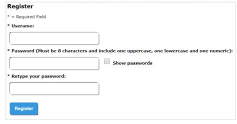 Solved Javascript Css And Html Task 3 Form Events And Form